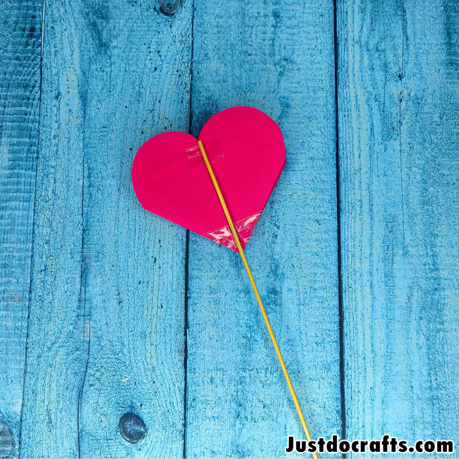 Magic Transforming Paper Flower Craft (Free PDF printable template ...