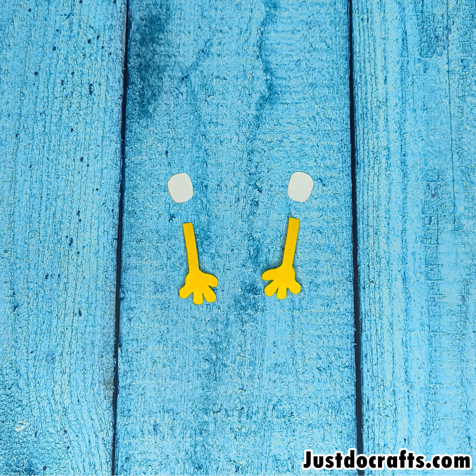 SpongeBob Toilet Paper Roll Craft (Free PDF printable template) - Just ...