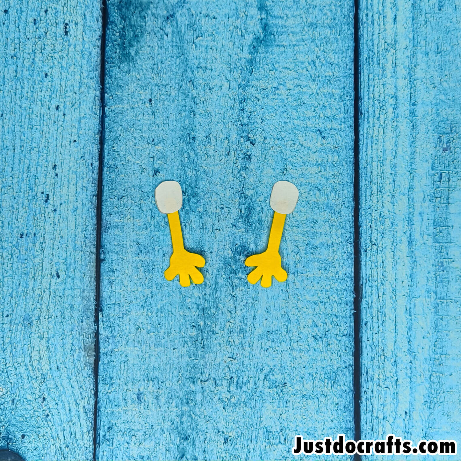 SpongeBob Toilet Paper Roll Craft (Free PDF printable template) - Just ...