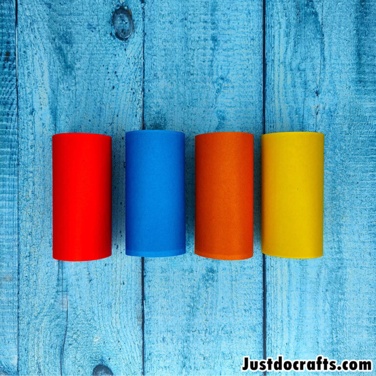 Superhero Bracelets/Cuff from Toilet Paper Rolls (Free PDF printable ...