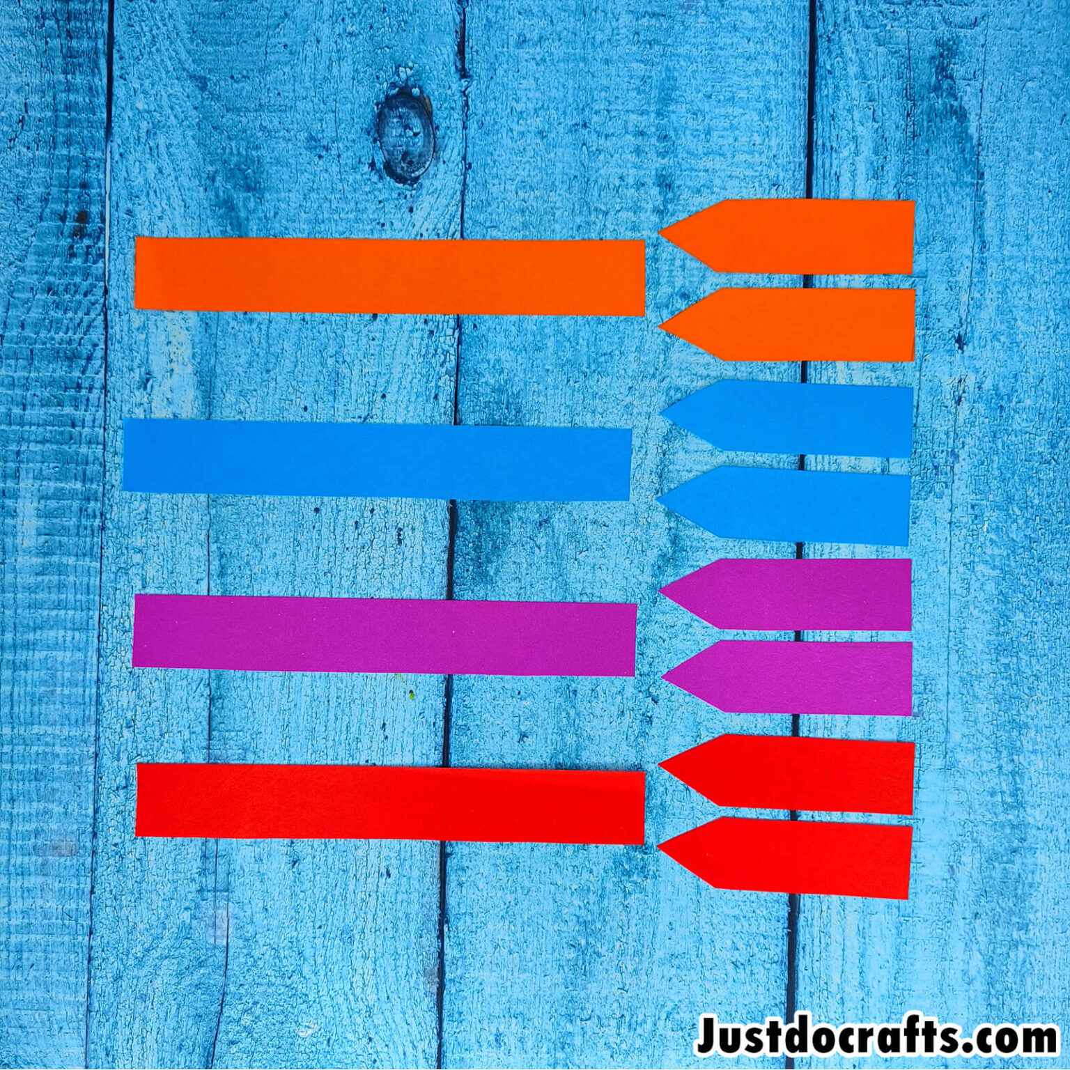Teenage Mutant Ninja Turtles Toilet Paper Roll Craft (Free PDF ...