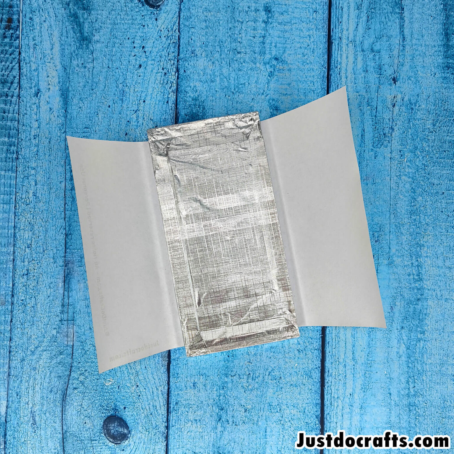 Hello Kitty Chocolate Wrappers (Free PDF printable template) - Just Do ...