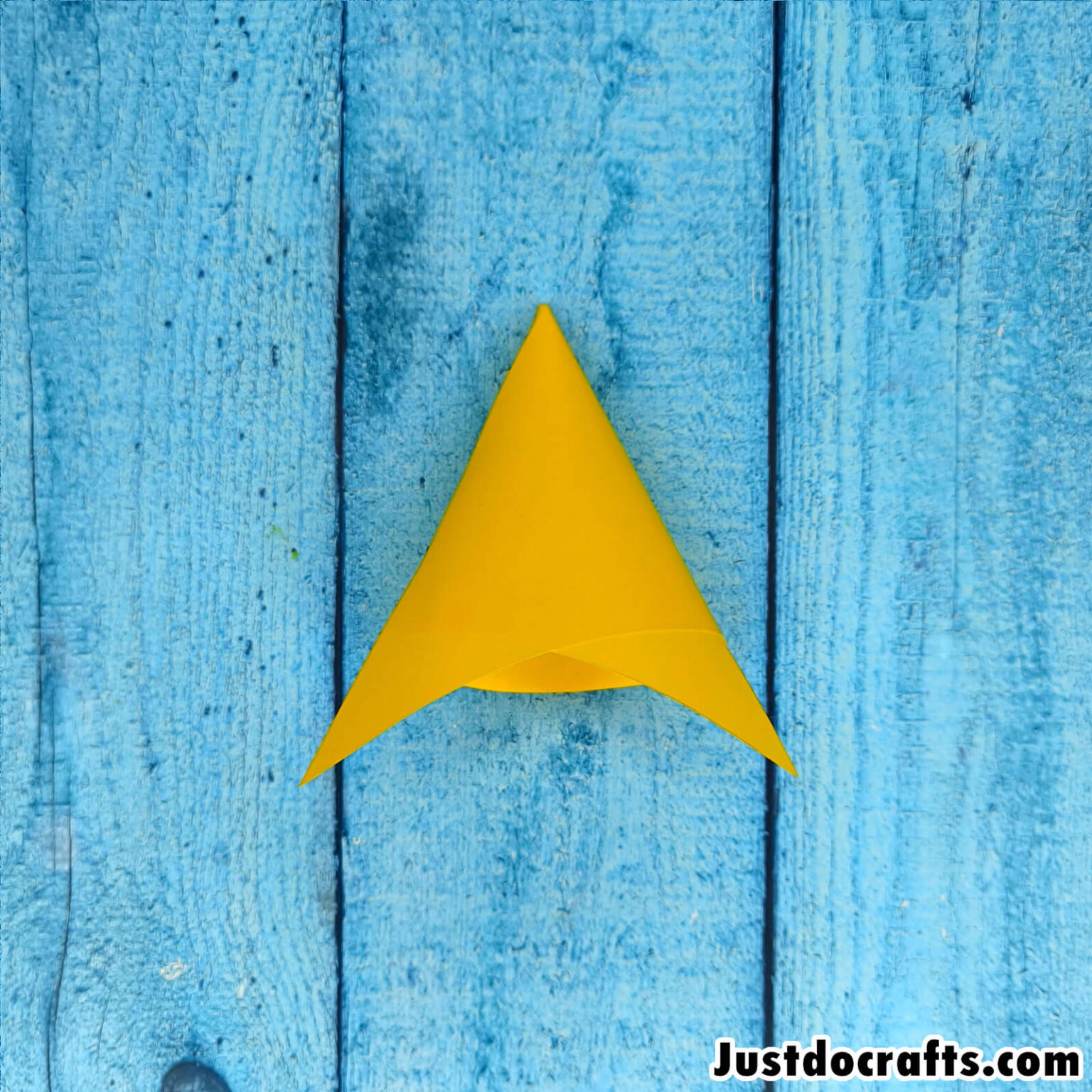 Easy Paper Chicken Craft for Kids (Free PDF Printable Template) - Just ...